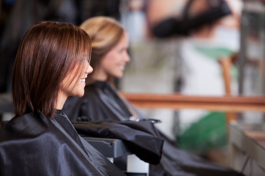 Luxurious Hair and Beauty Salon | Brooklyn, NY | Studio Diva Salon & Spa
